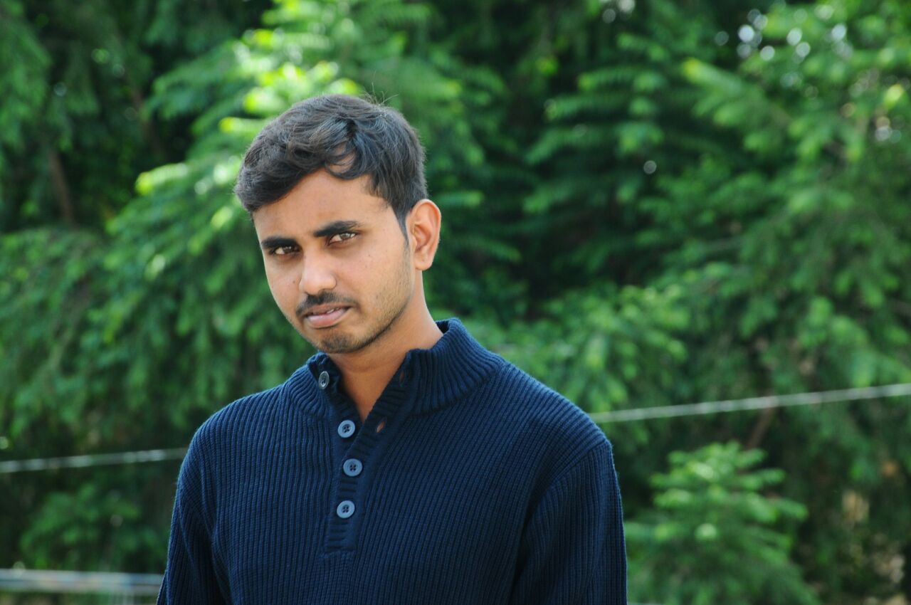 Team – Sethu Associates